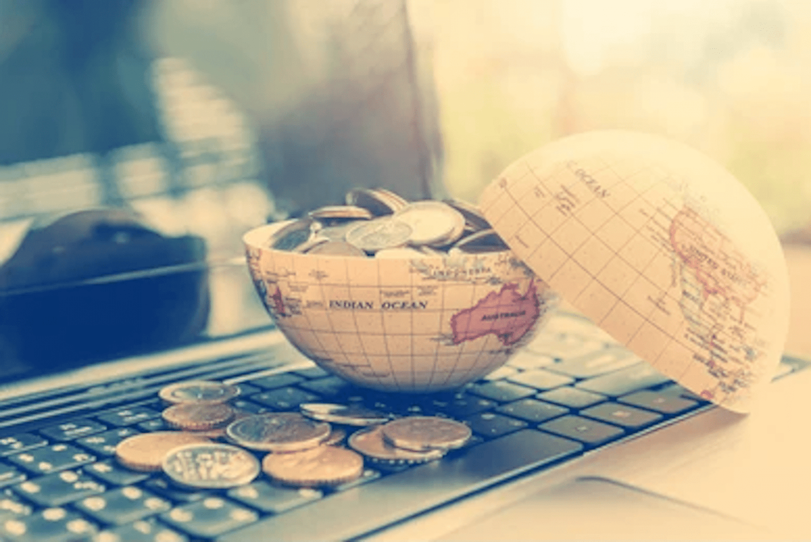 Venture Capital: Trade Tips